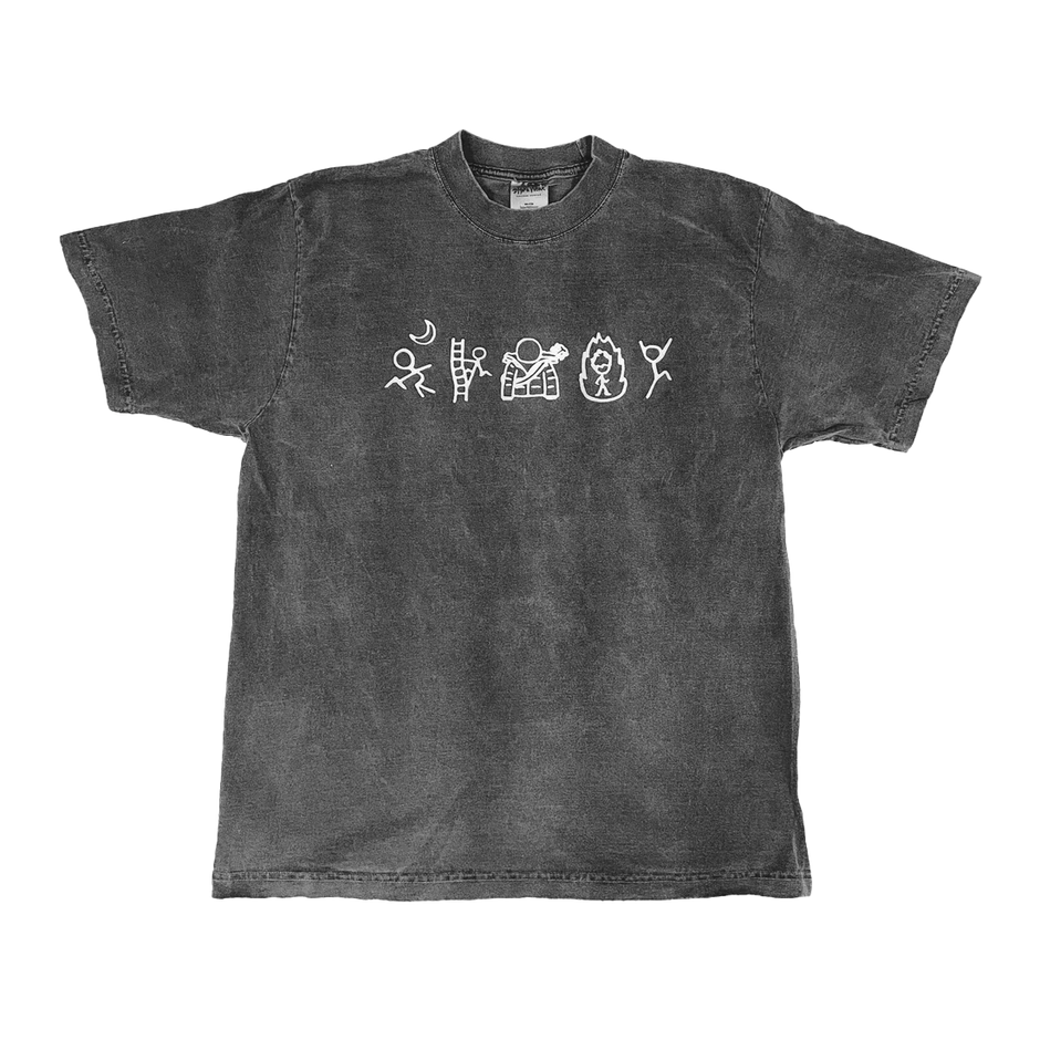 BoyWithUke Official – BoyWithUke Store