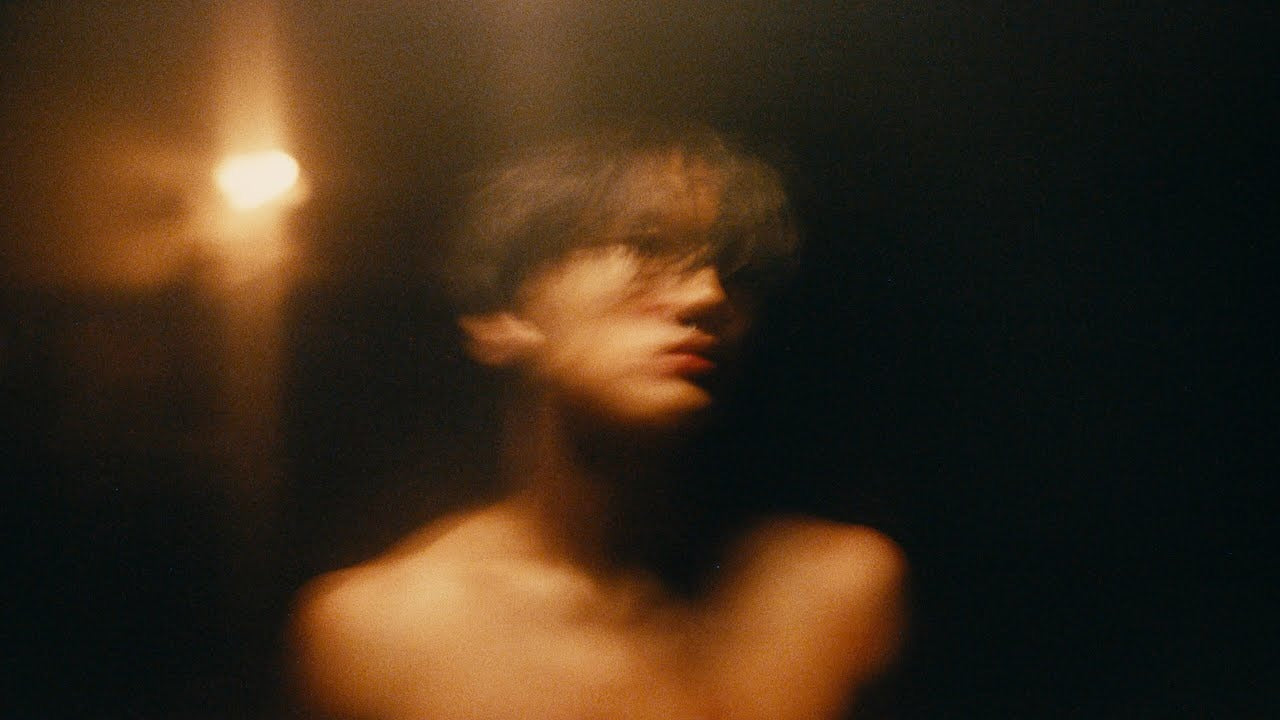 BoyWithUke Official – BoyWithUke Store