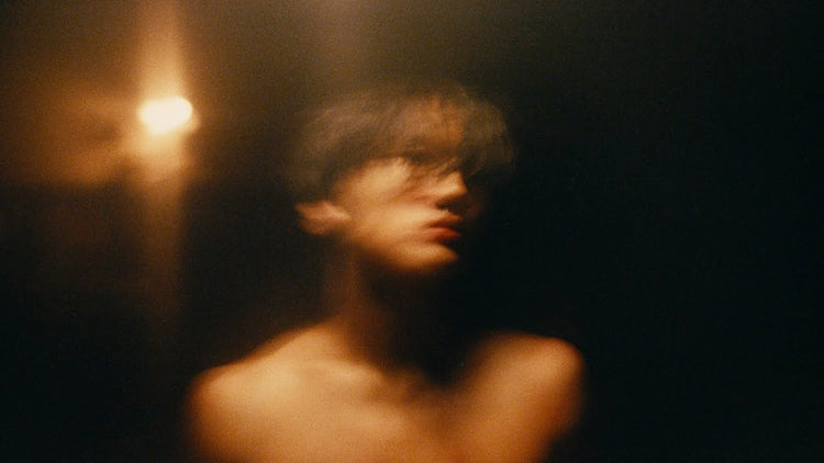 BoyWithUke Official – BoyWithUke Store