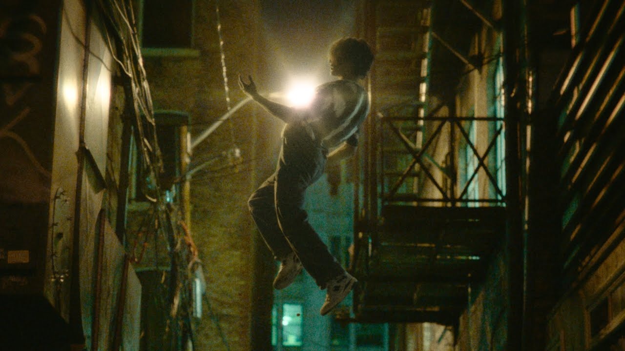 BoyWithUke Official – BoyWithUke Store