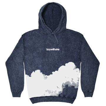 Apparel – BoyWithUke Store