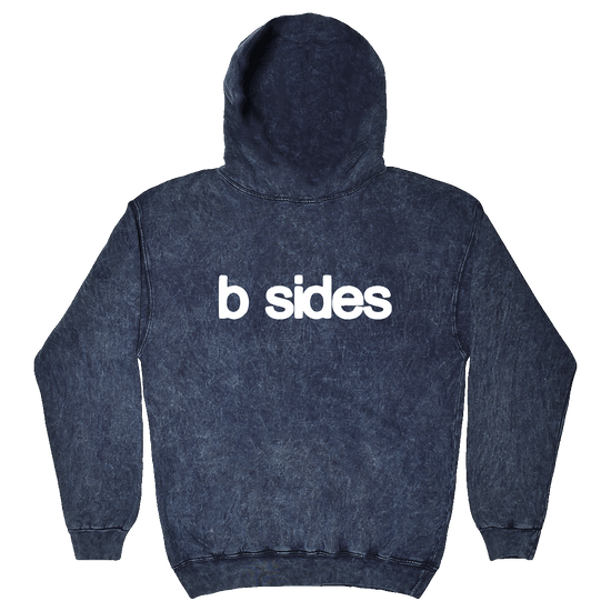 BoyWithUke Official – BoyWithUke Store