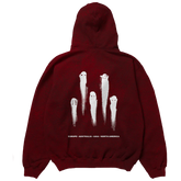 BoyWithUke Official – BoyWithUke Store