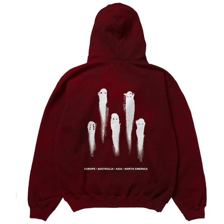 BoyWithUke Official – BoyWithUke Store