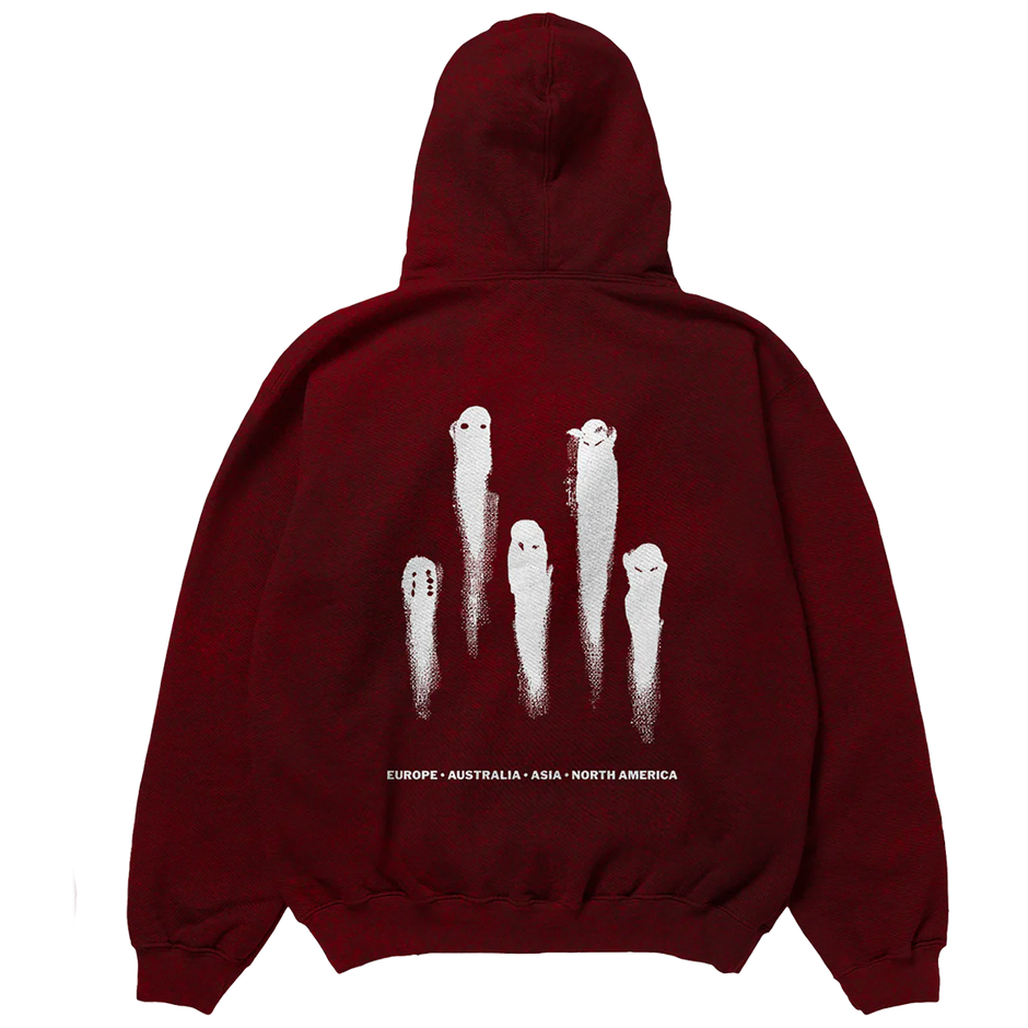 BoyWithUke Official – BoyWithUke Store