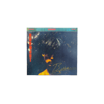 BoyWithUke Official – BoyWithUke Store