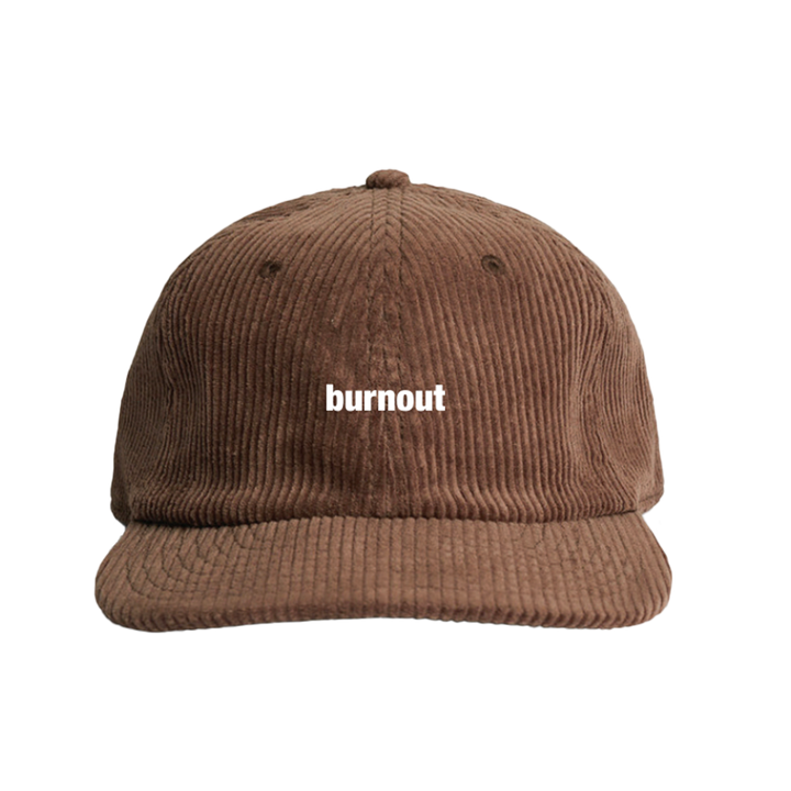 BoyWithUke Official – BoyWithUke Store