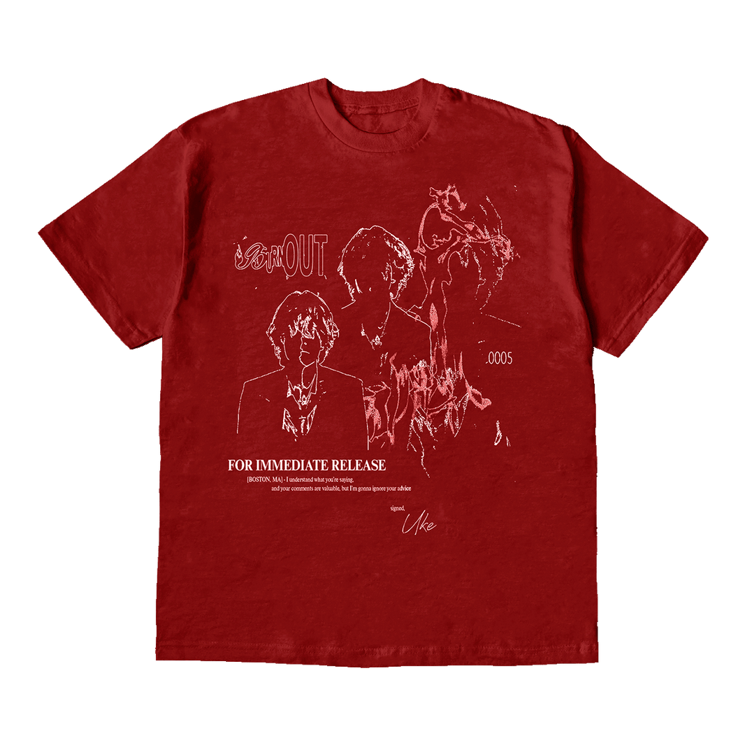 BoyWithUke Official – BoyWithUke Store