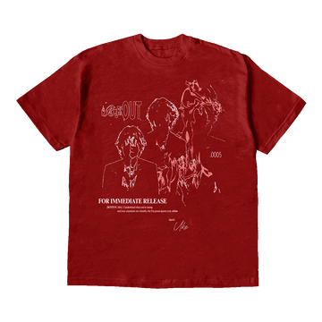 BoyWithUke Official – BoyWithUke Store