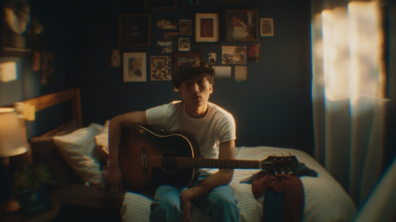 BoyWithUke Official – BoyWithUke Store