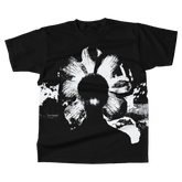 BoyWithUke Official – BoyWithUke Store