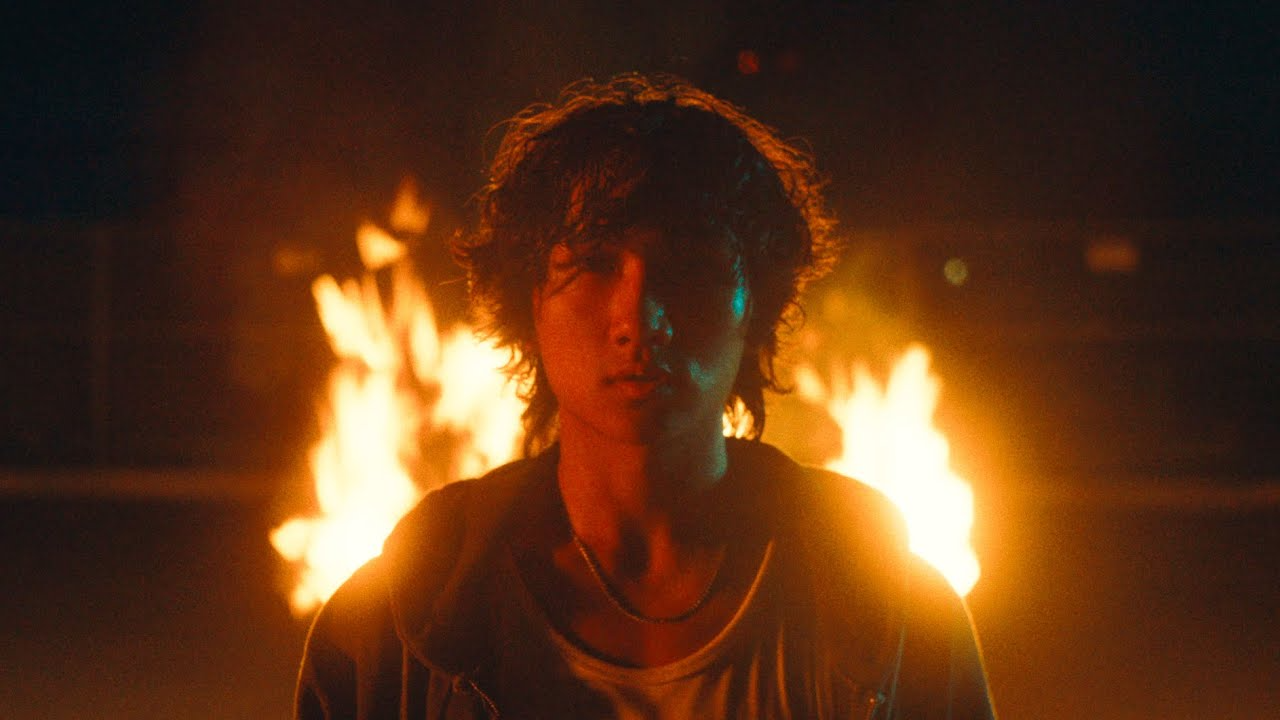 BoyWithUke Official – BoyWithUke Store