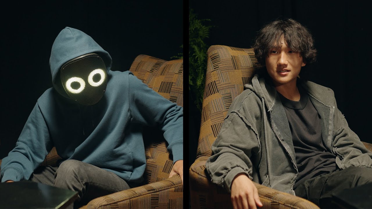 BoyWithUke Official – BoyWithUke Store